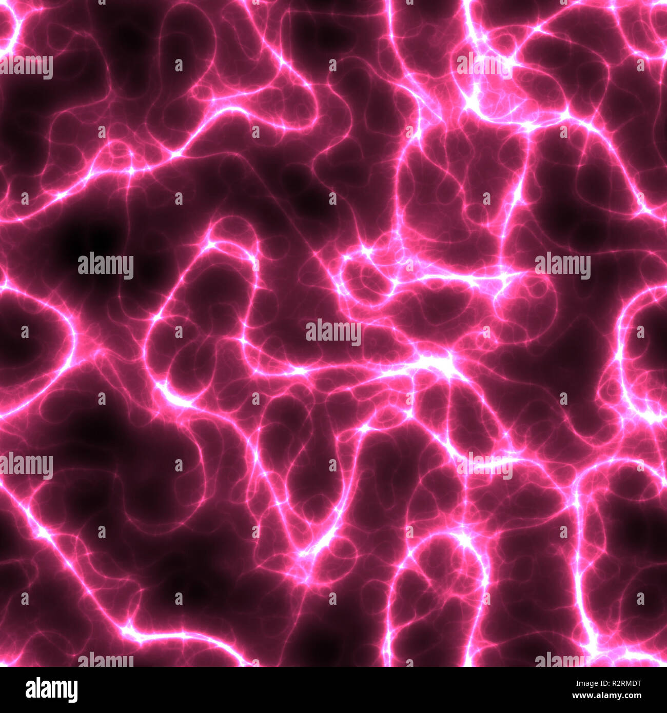 Neuro lines hi-res stock photography and images - Alamy