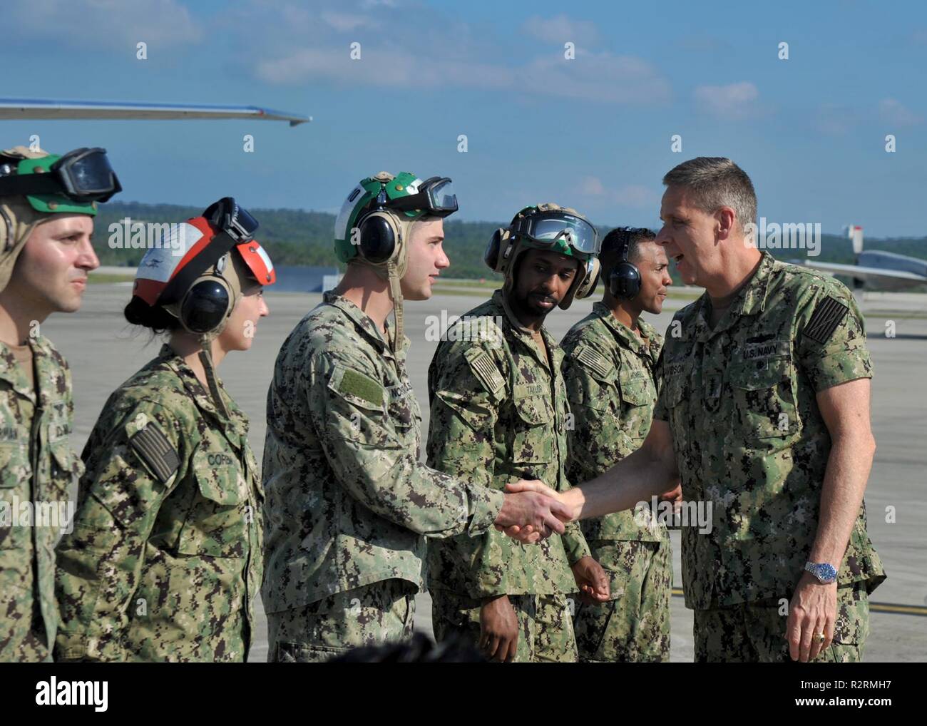 Ctf 72 hi-res stock photography and images - Alamy