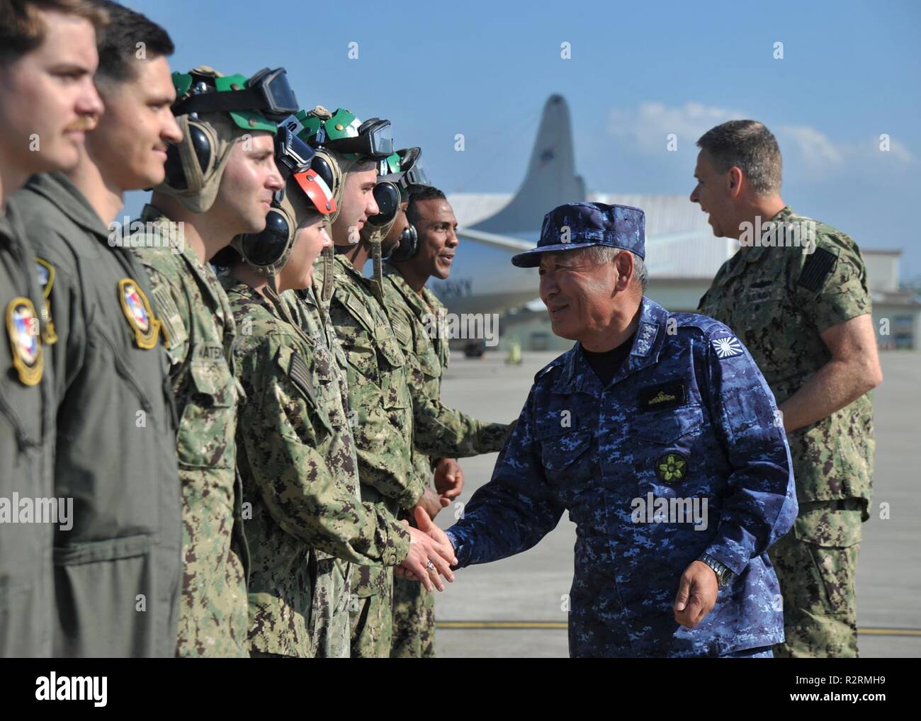 Ctf 72 hi-res stock photography and images - Alamy