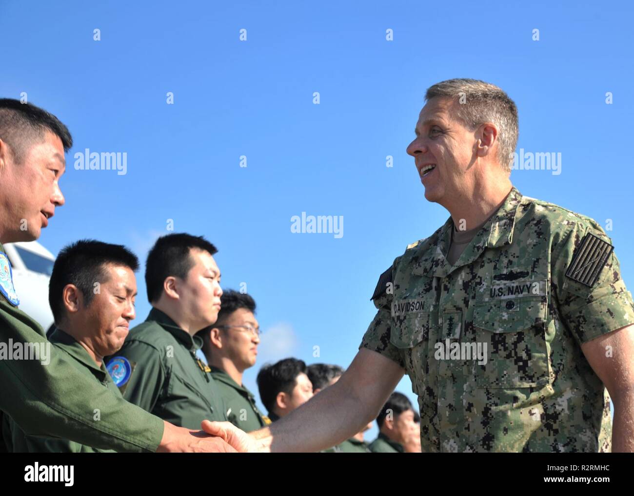 Ctf 72 hi-res stock photography and images - Alamy