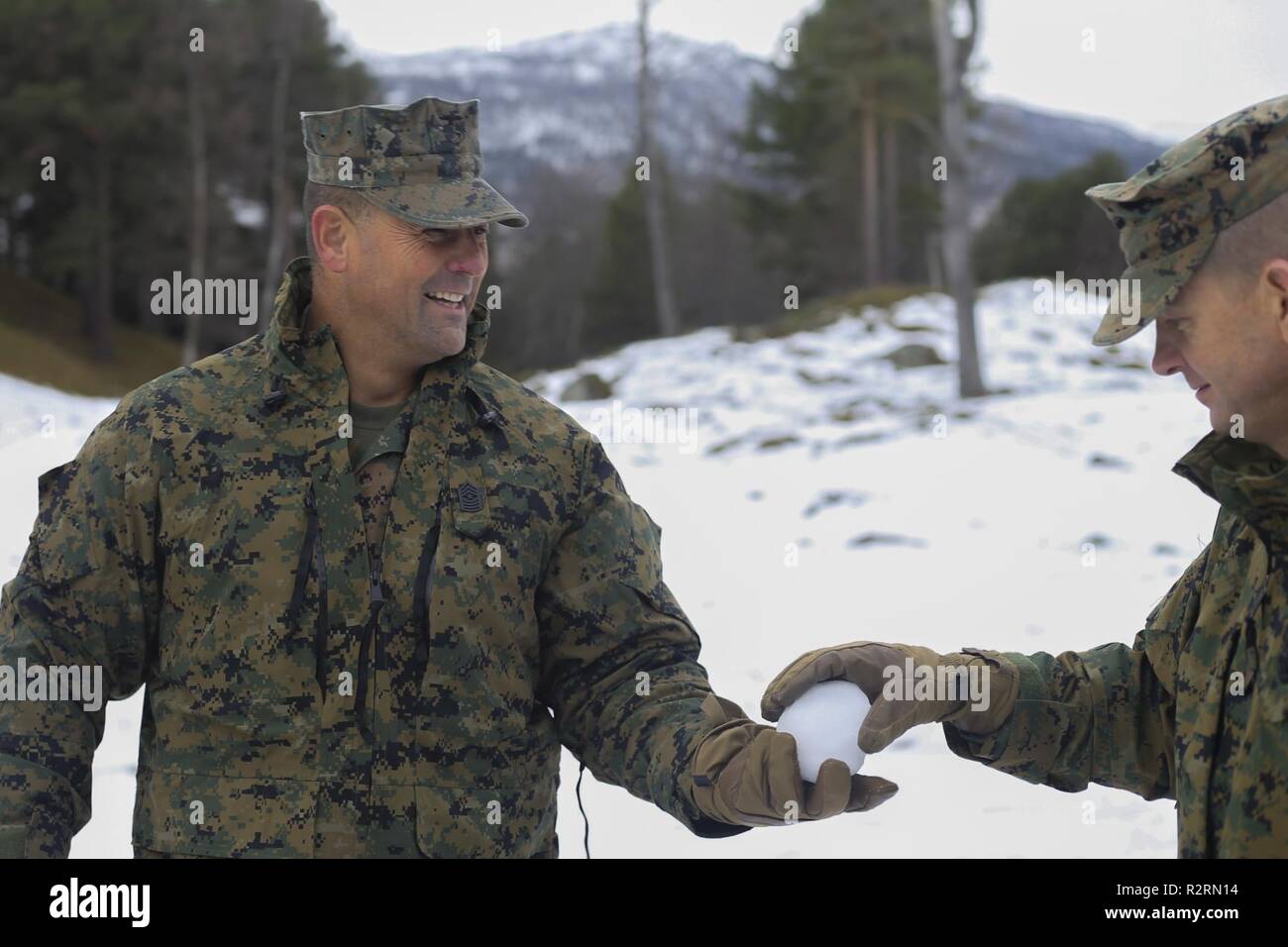 Major furness hi-res stock photography and images - Alamy