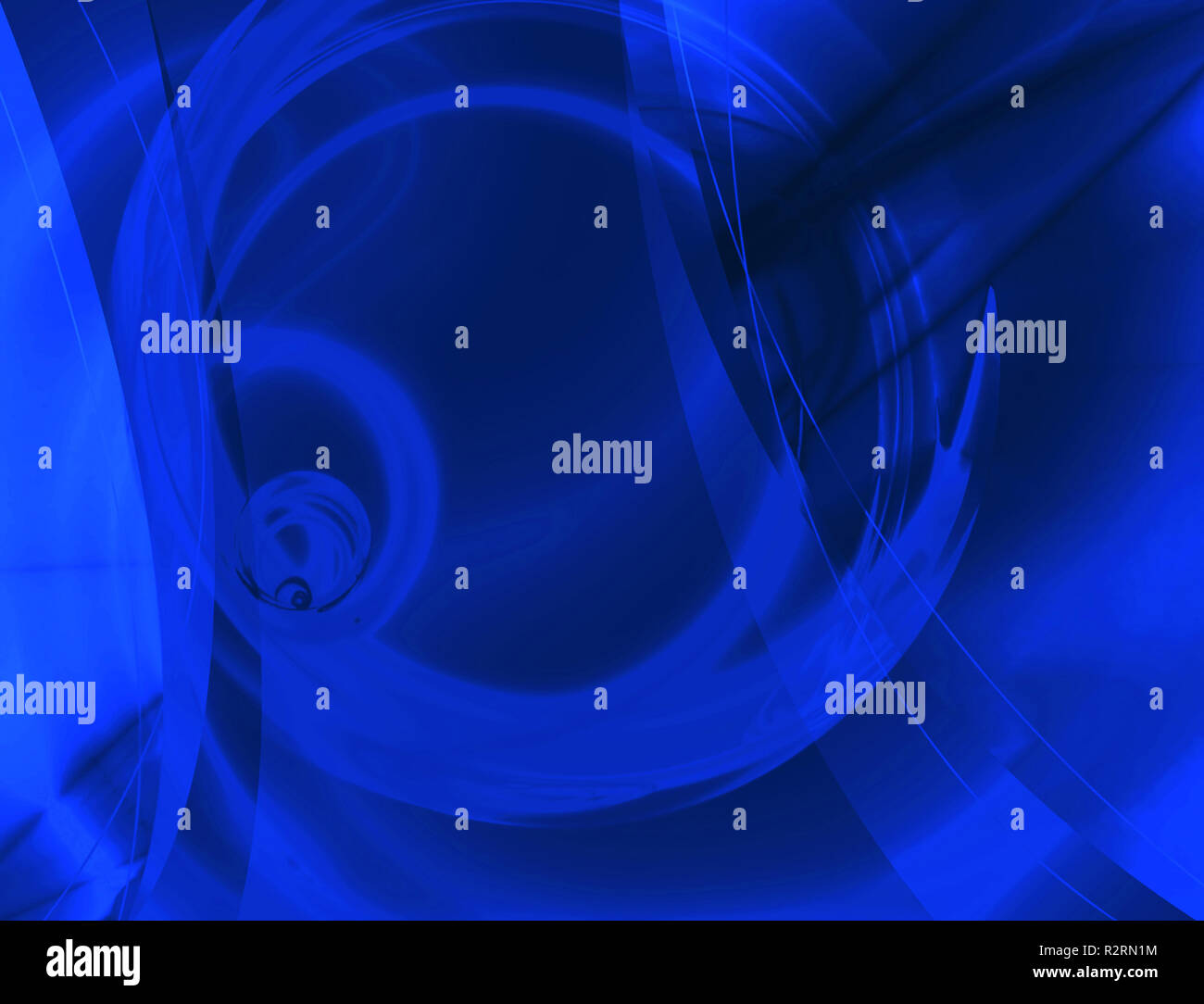 Swoosh backgrounds hi-res stock photography and images - Alamy