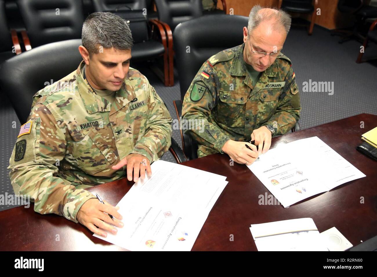 Cis gen hi-res stock photography and images - Alamy