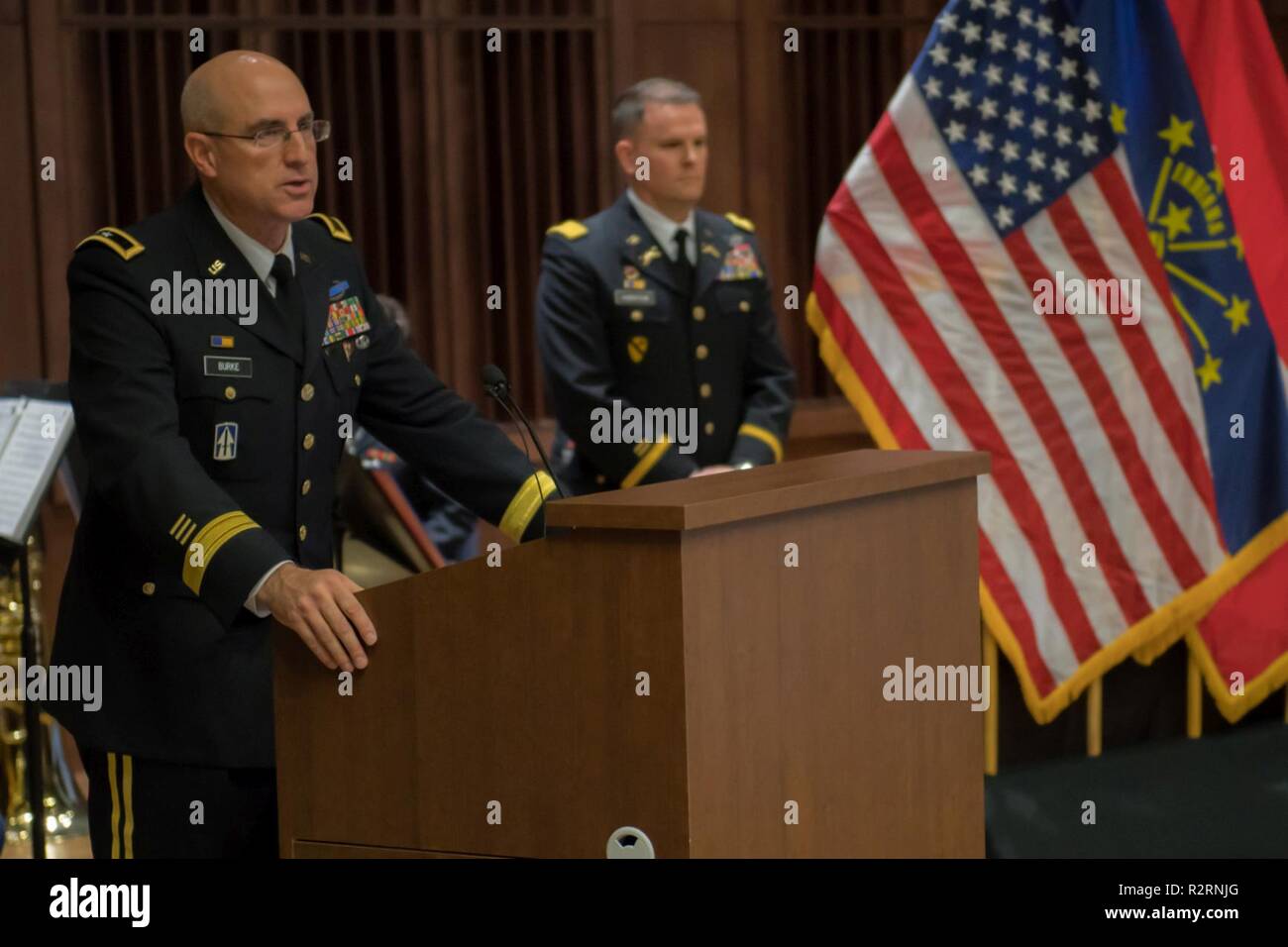 Indiana state police hi-res stock photography and images - Alamy