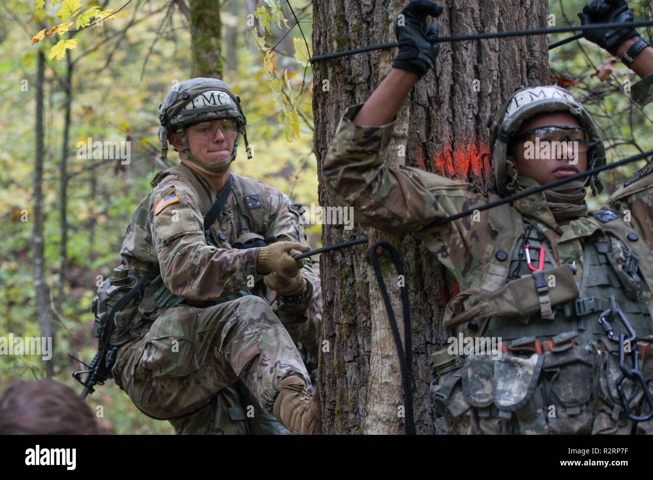 1st bde hi-res stock photography and images - Alamy