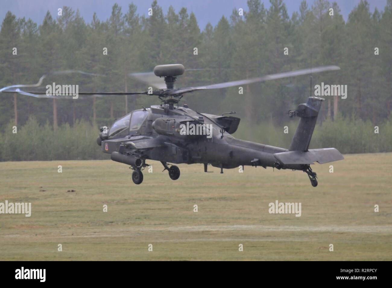 U s army vehicles 1980s hi-res stock photography and images - Alamy