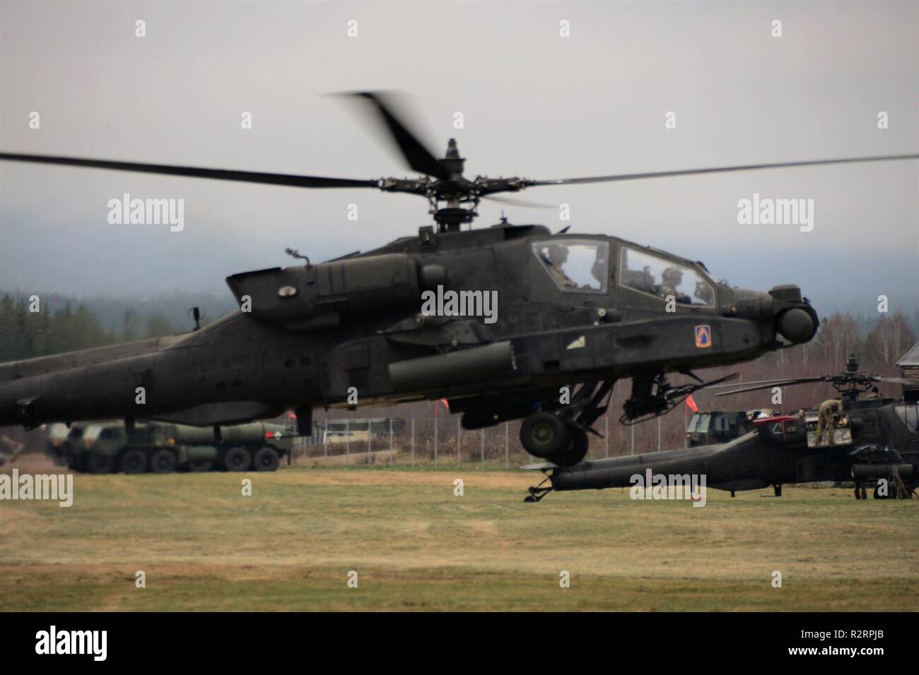 U.s. army vehicles 1980s hi-res stock photography and images - Alamy