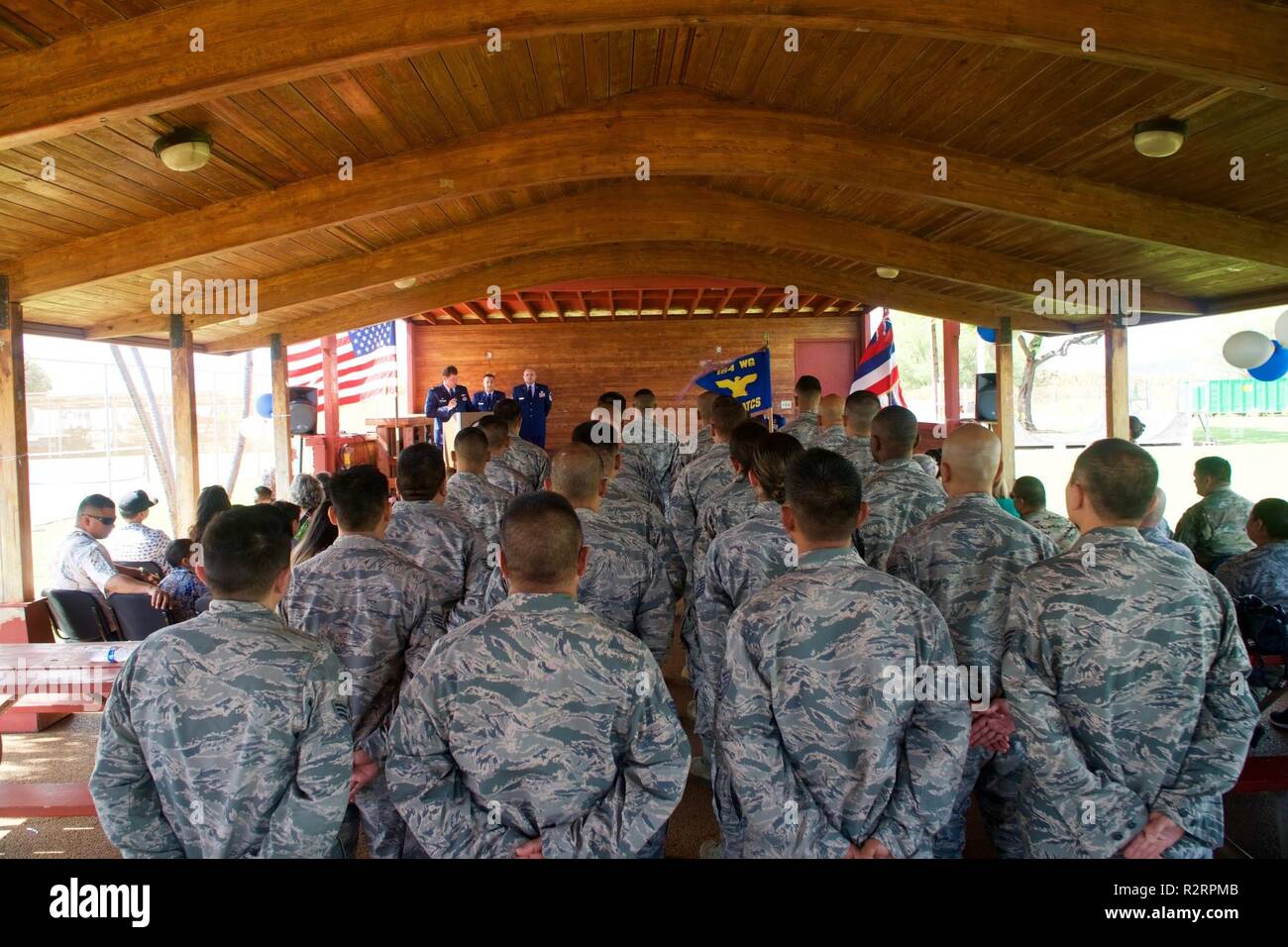 297th atc hi-res stock photography and images - Alamy