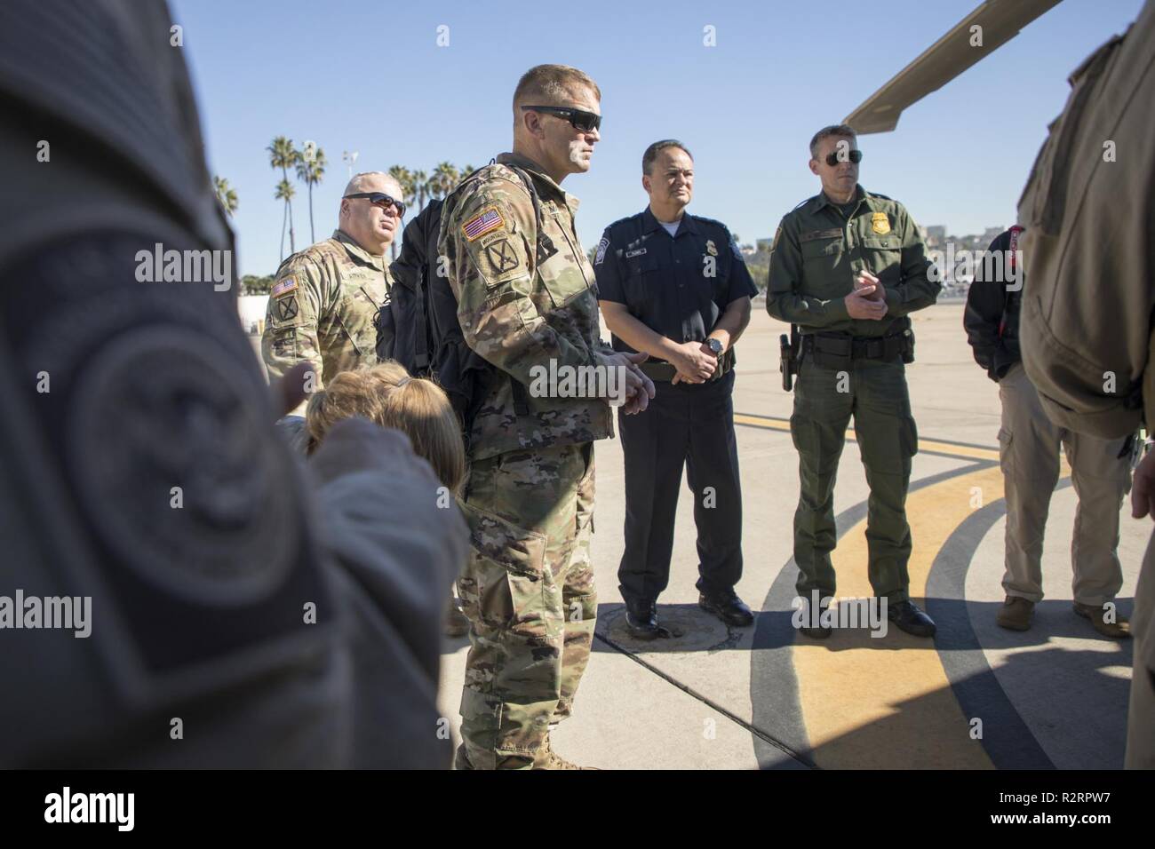 Ellison davis hi-res stock photography and images - Alamy