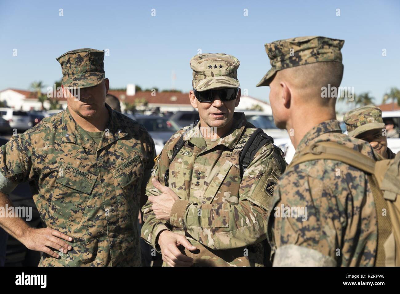 Laura buchanan hi-res stock photography and images - Alamy