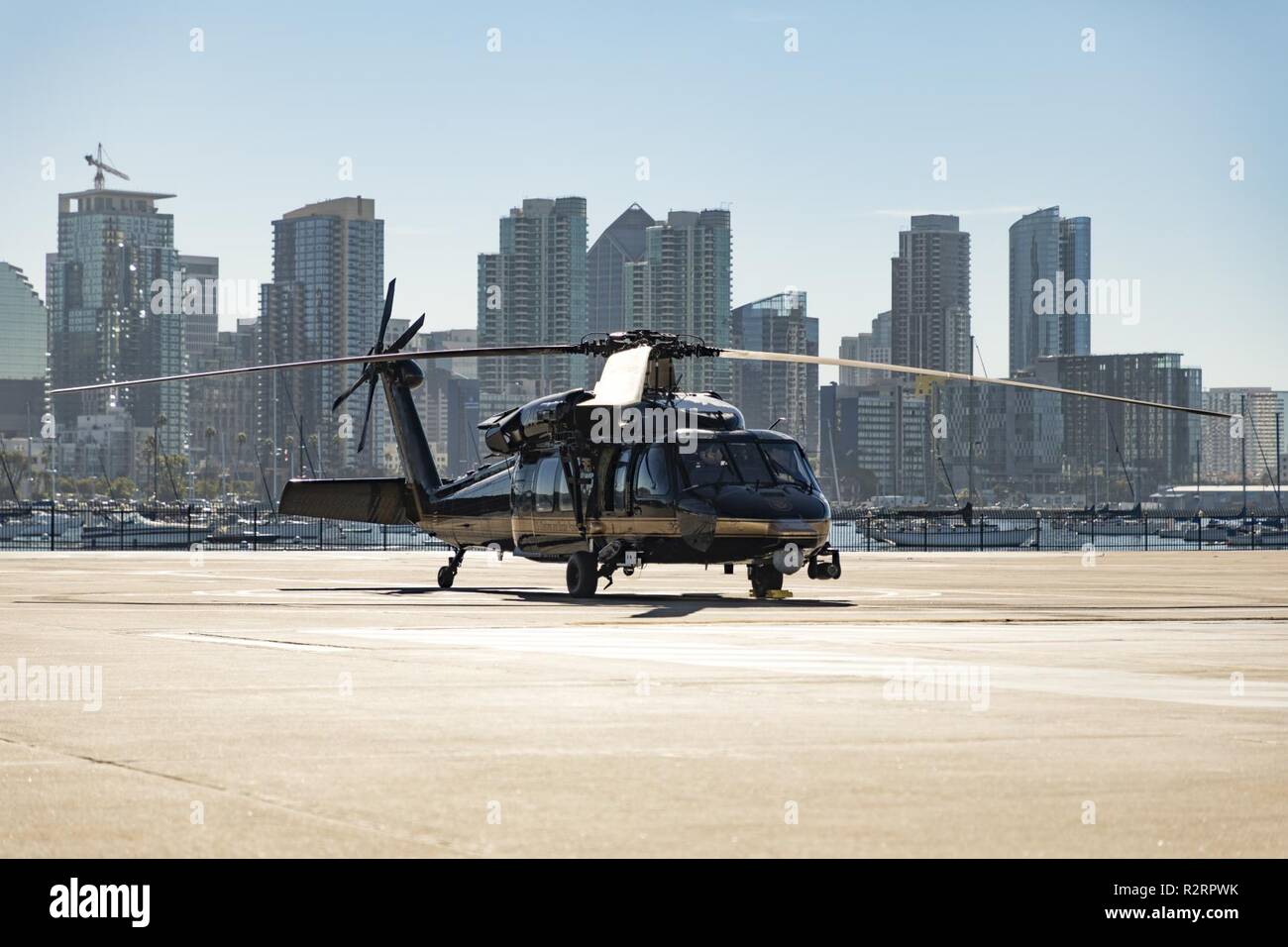 LTG Jeffrey Buchanan, Commanding General, United States Army North ...