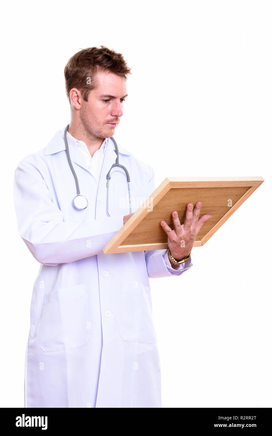 Medical board hi-res stock photography and images - Alamy