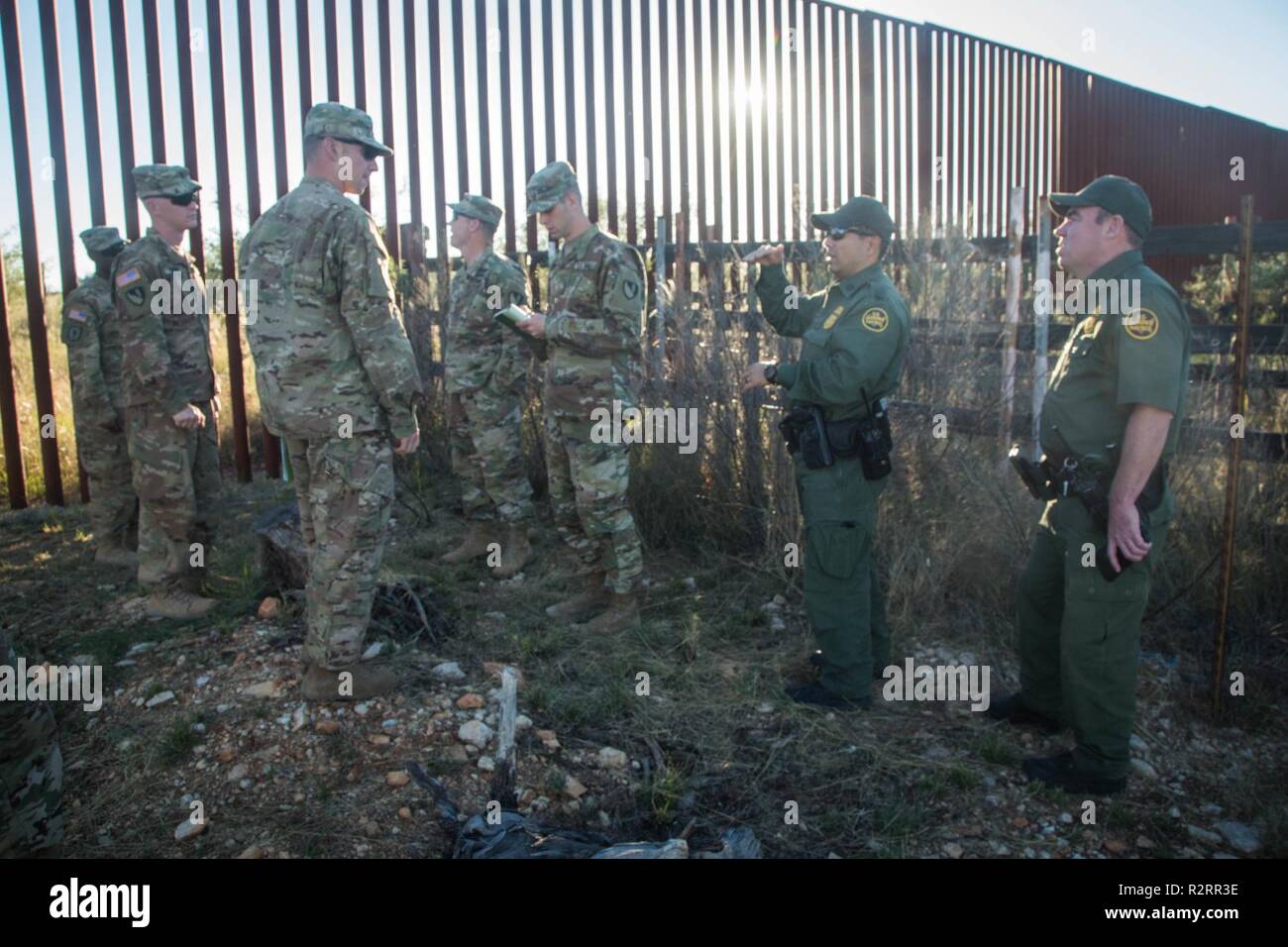 66th engineer company hi-res stock photography and images - Alamy