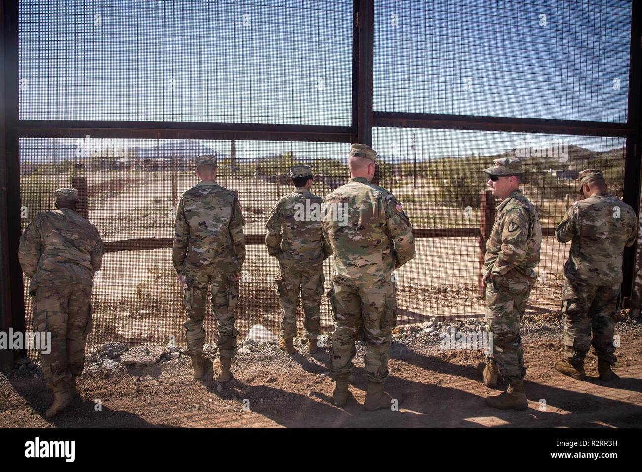 20th engineer battalion hi-res stock photography and images - Alamy