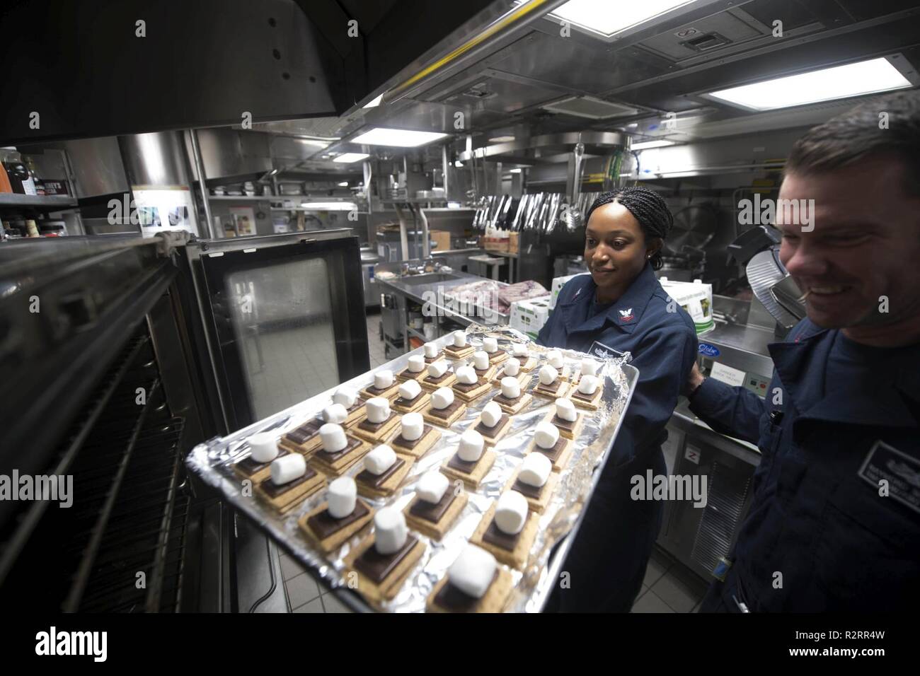 Erica raymond hi-res stock photography and images - Alamy