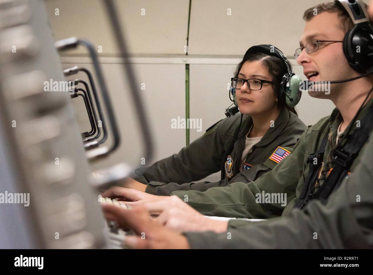 Stephanie boswell hi-res stock photography and images - Alamy