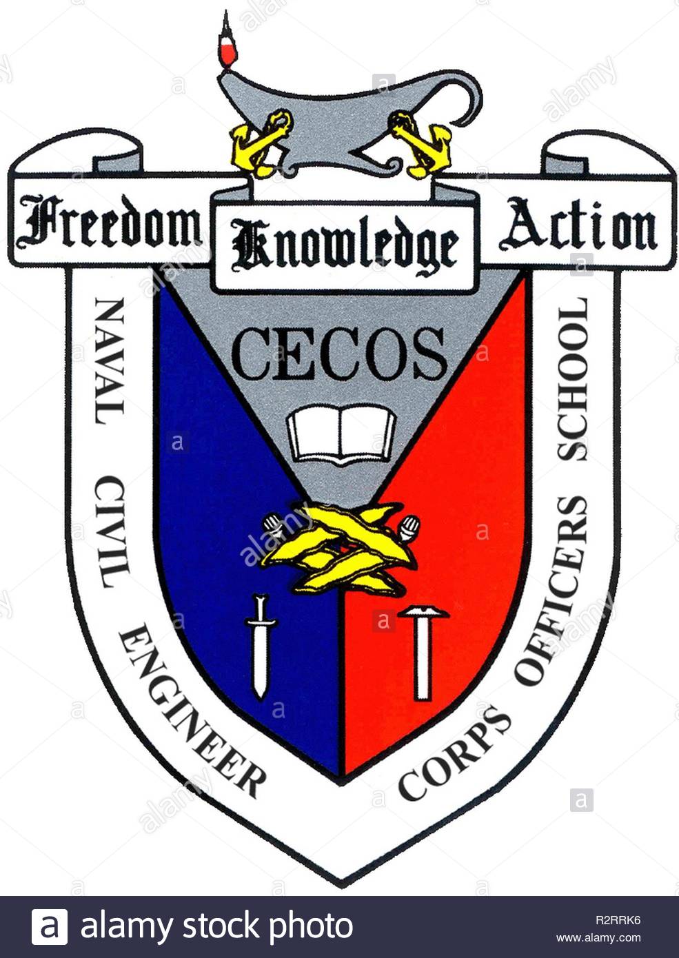 Civil Engineer Corps Stock Photos & Civil Engineer Corps Stock Images ...