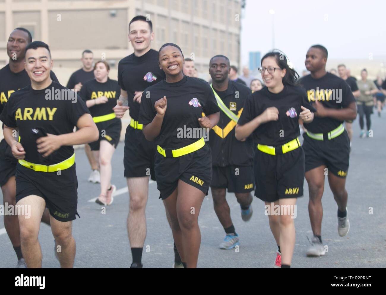 Us third army france hi-res stock photography and images - Alamy