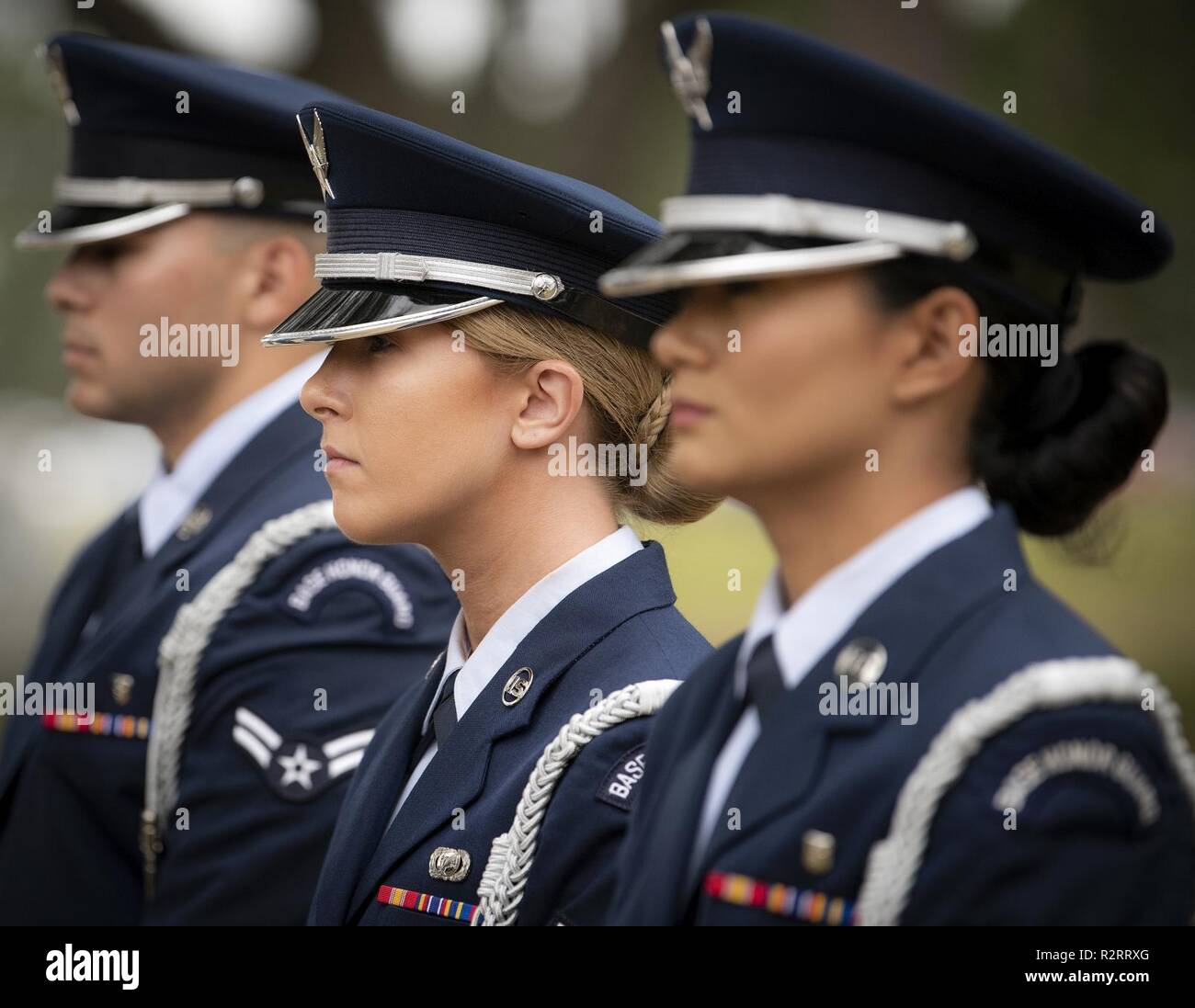 Us pall bearers at funeral hi-res stock photography and images - Alamy