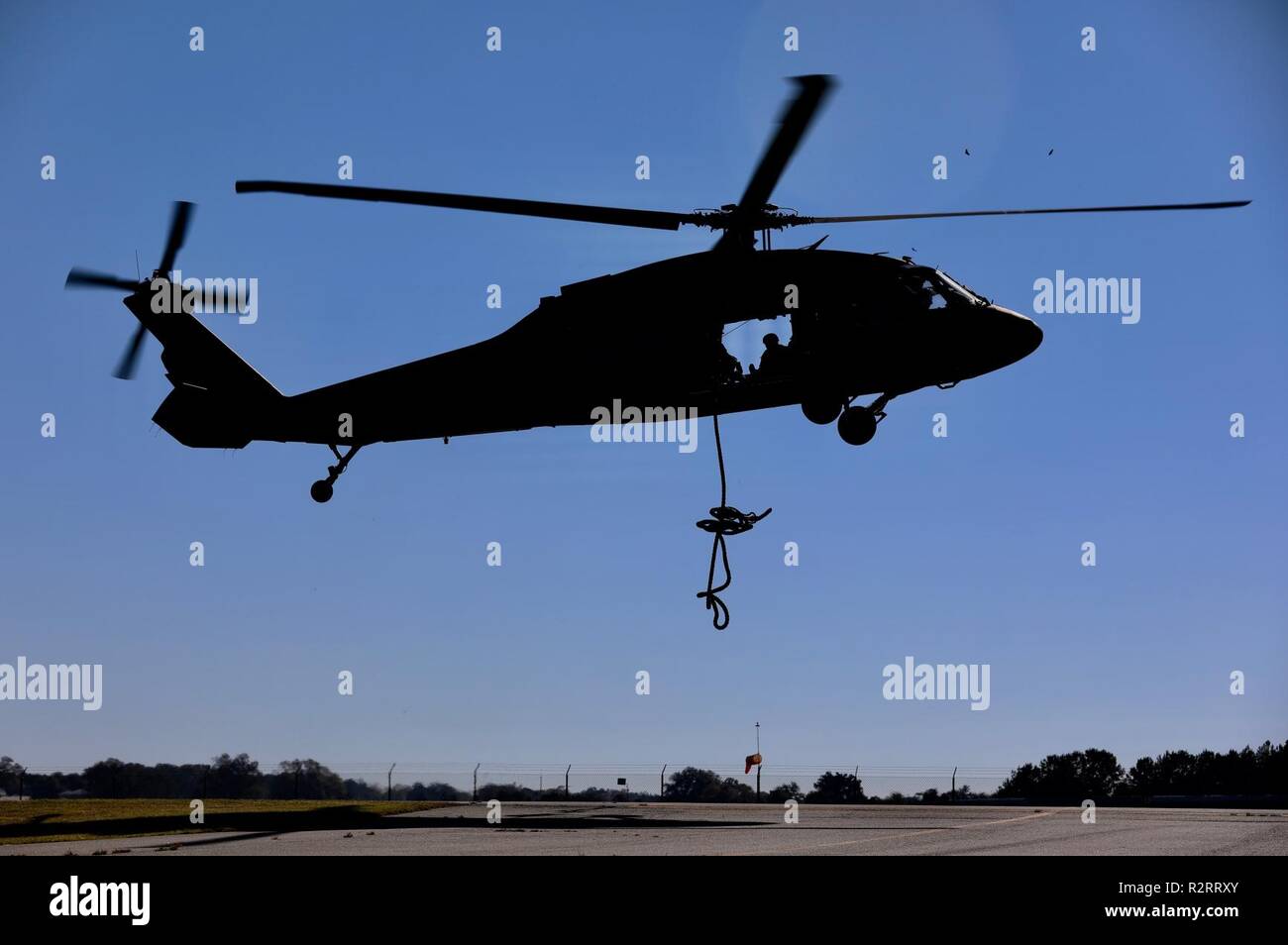 106th aviation regiment hi-res stock photography and images - Alamy