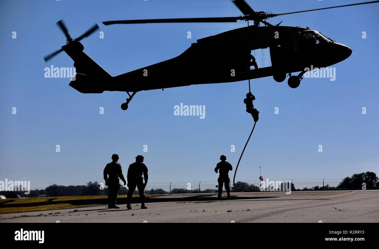 106th aviation regiment hi-res stock photography and images - Alamy