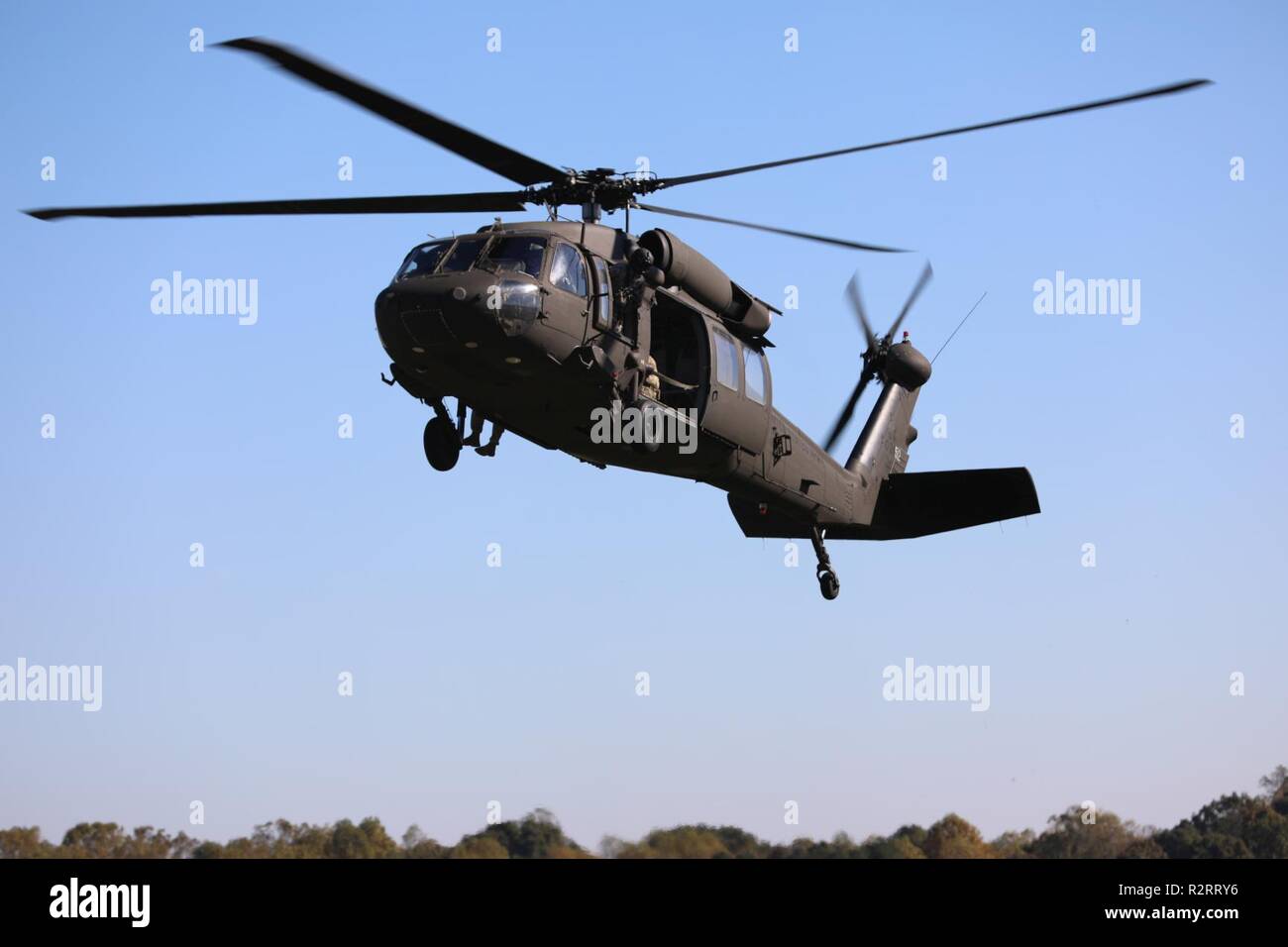 106th aviation regiment hi-res stock photography and images - Alamy