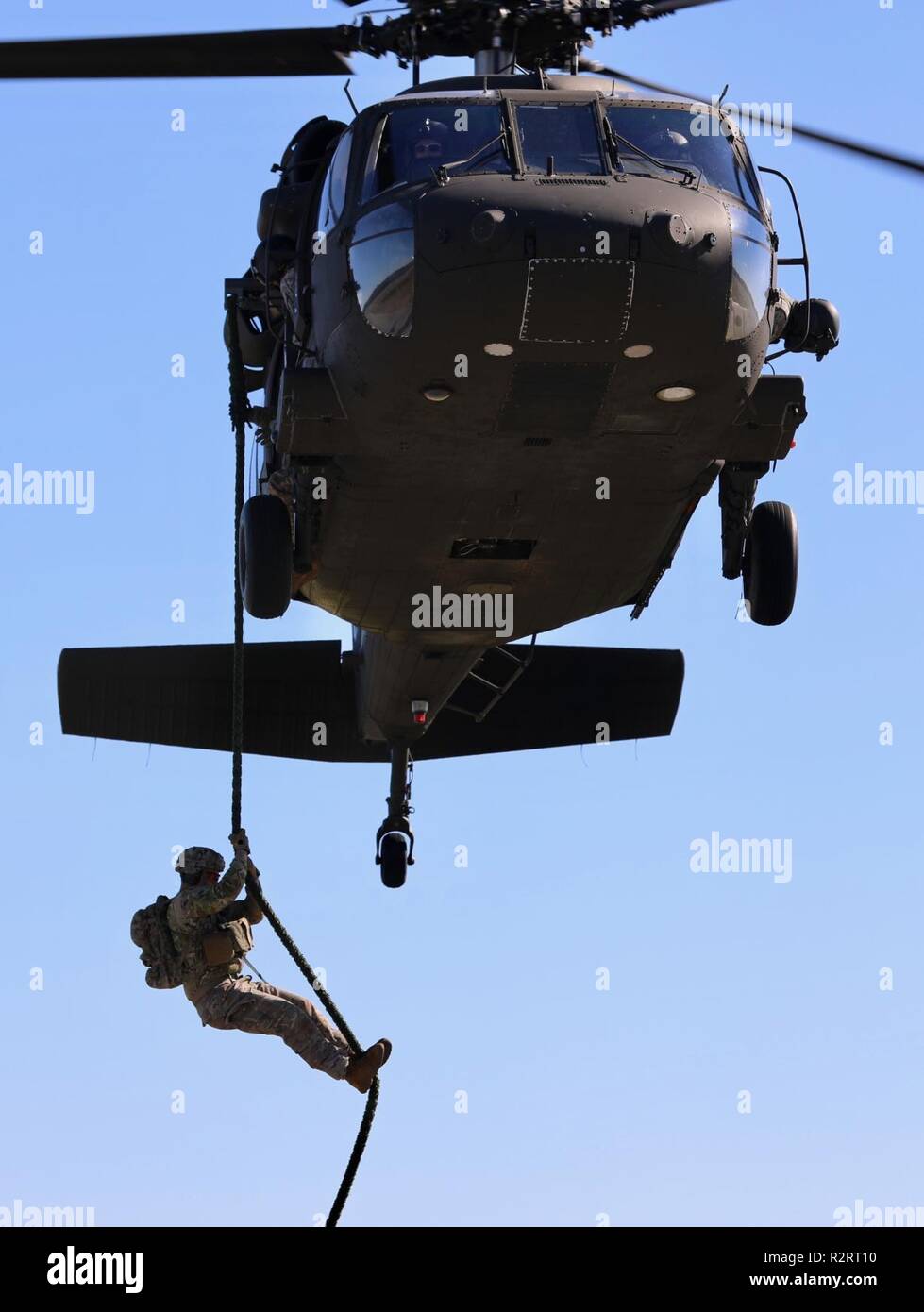 106th aviation regiment hi-res stock photography and images - Alamy