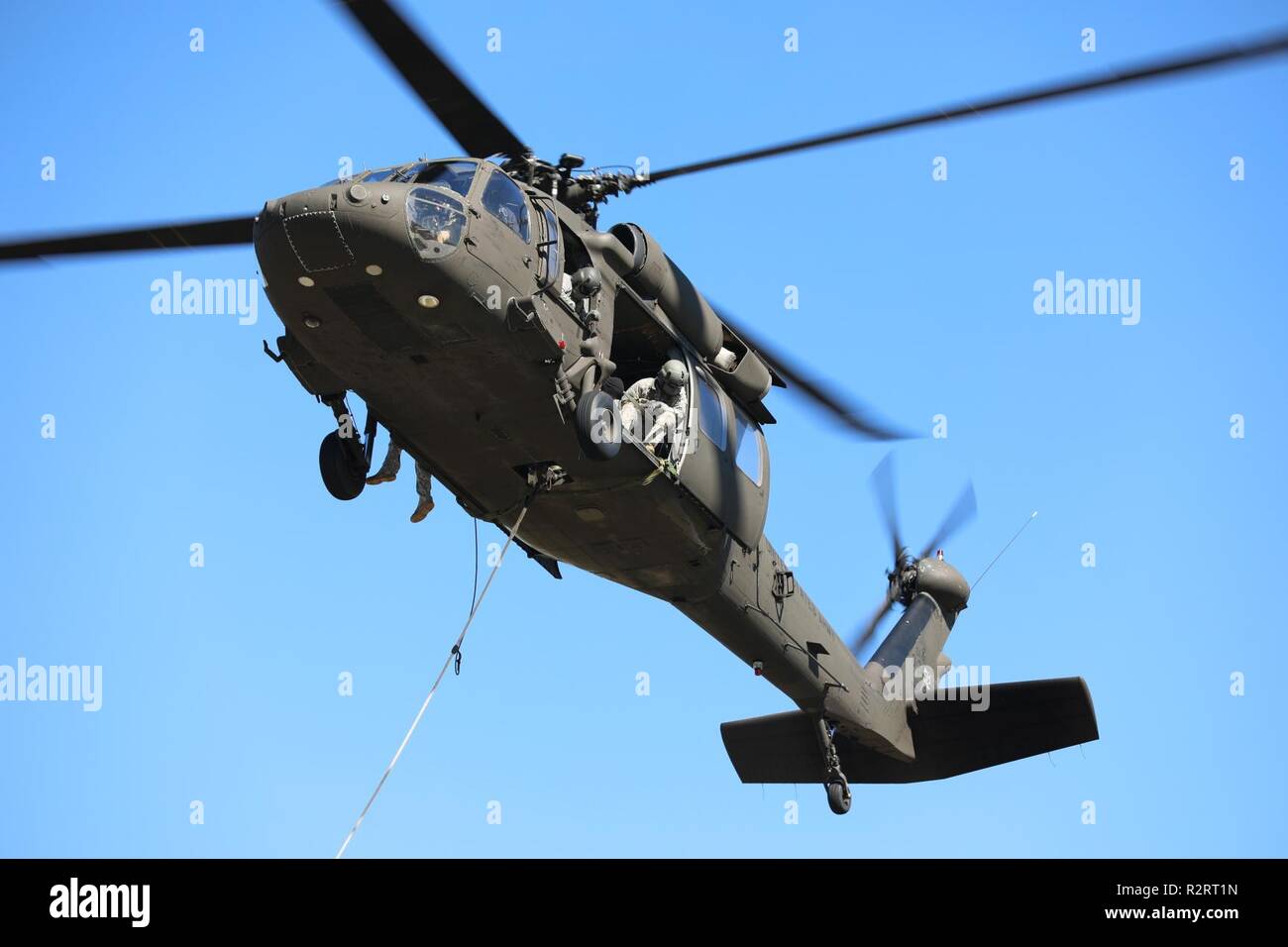 106th aviation regiment hi-res stock photography and images - Alamy