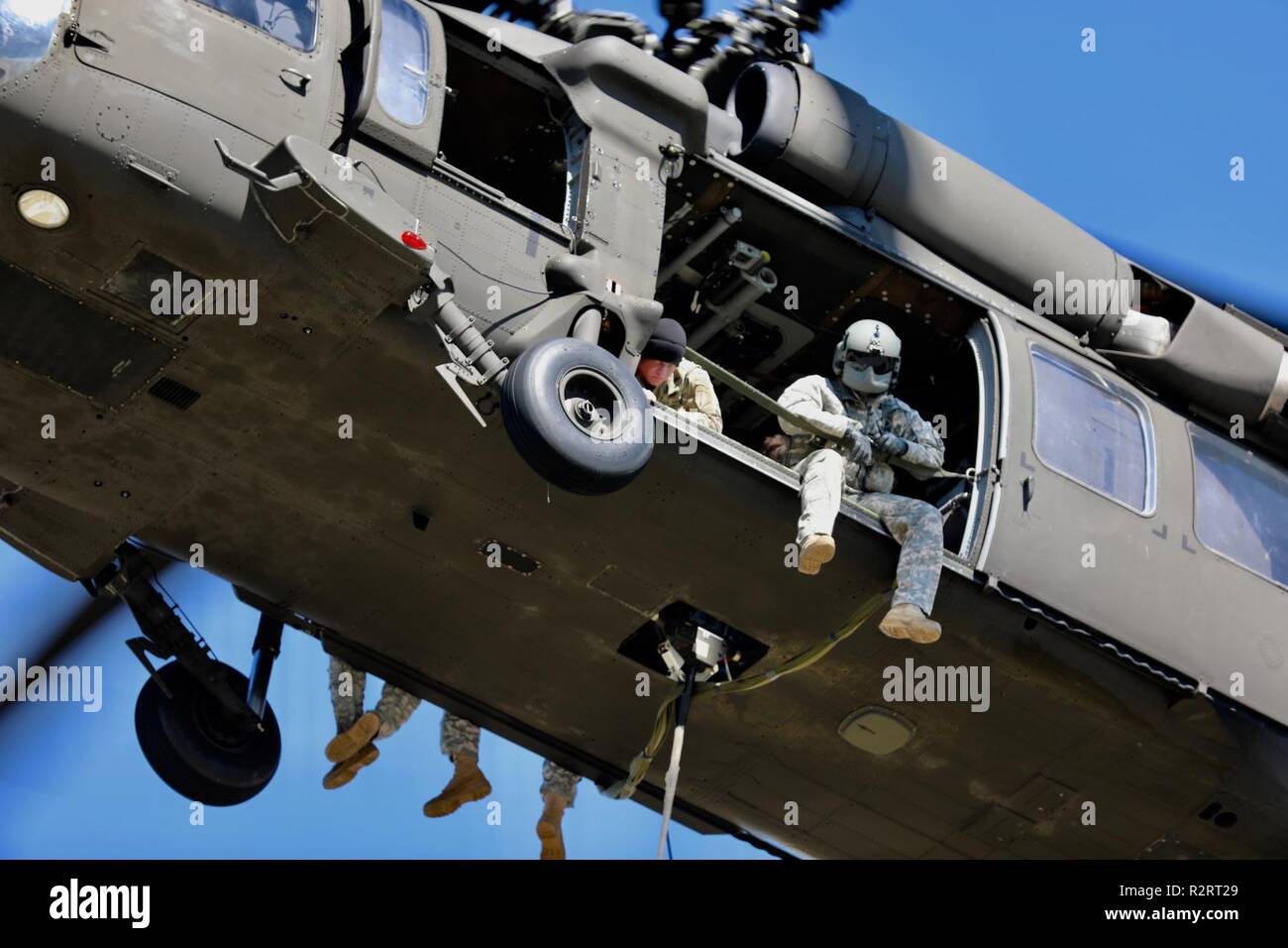 106th aviation regiment hi-res stock photography and images - Alamy