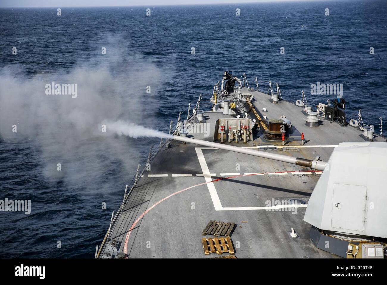 Integrated maritime portable acoustic sound scoring hi-res stock ...