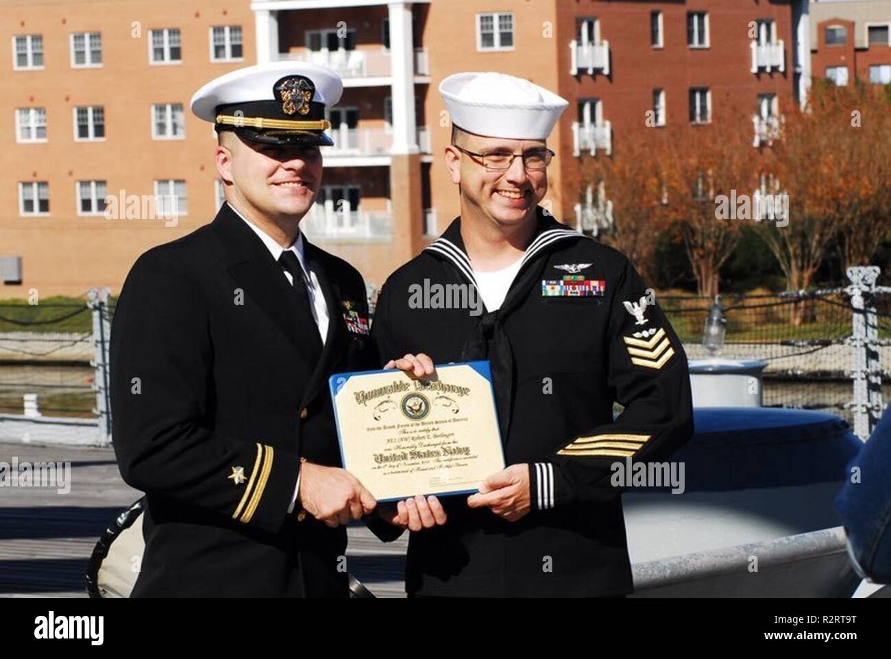 Airborne command and control and logistics wing hi-res stock ...