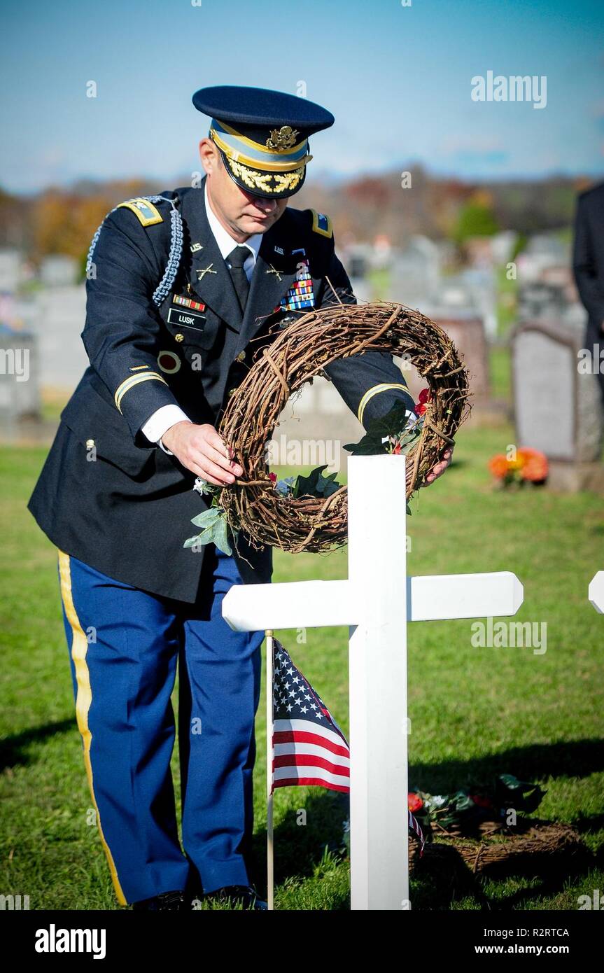 145th armored regiment hi-res stock photography and images - Alamy