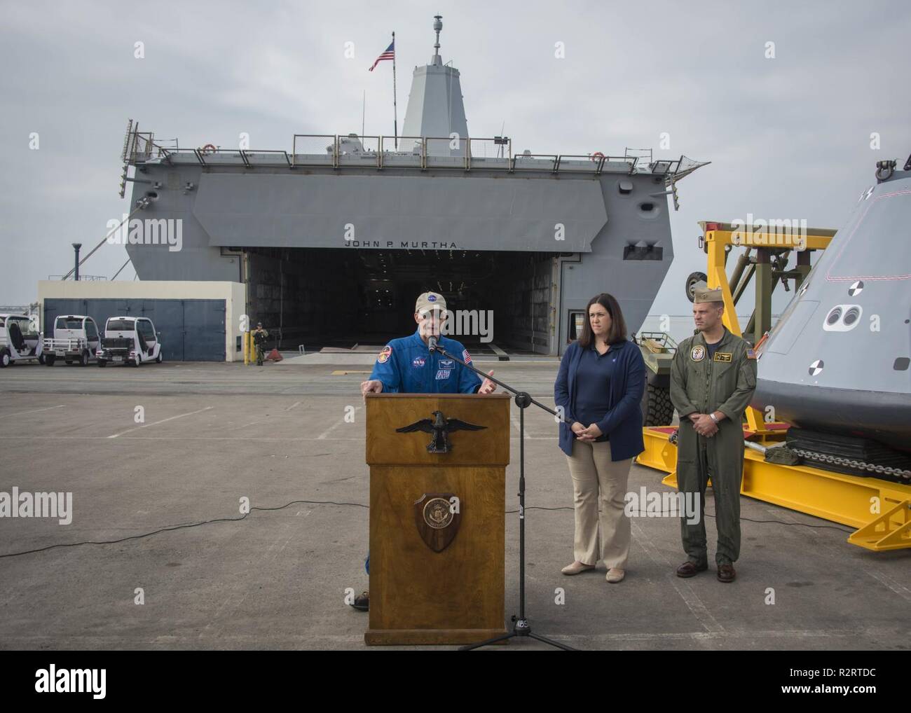 Military administration processes hi-res stock photography and images ...