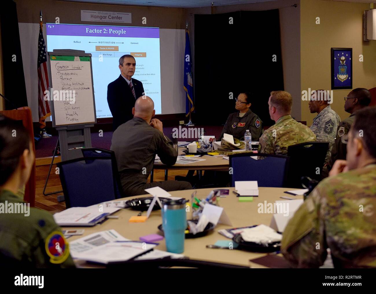 Military personnel pows hi-res stock photography and images - Alamy