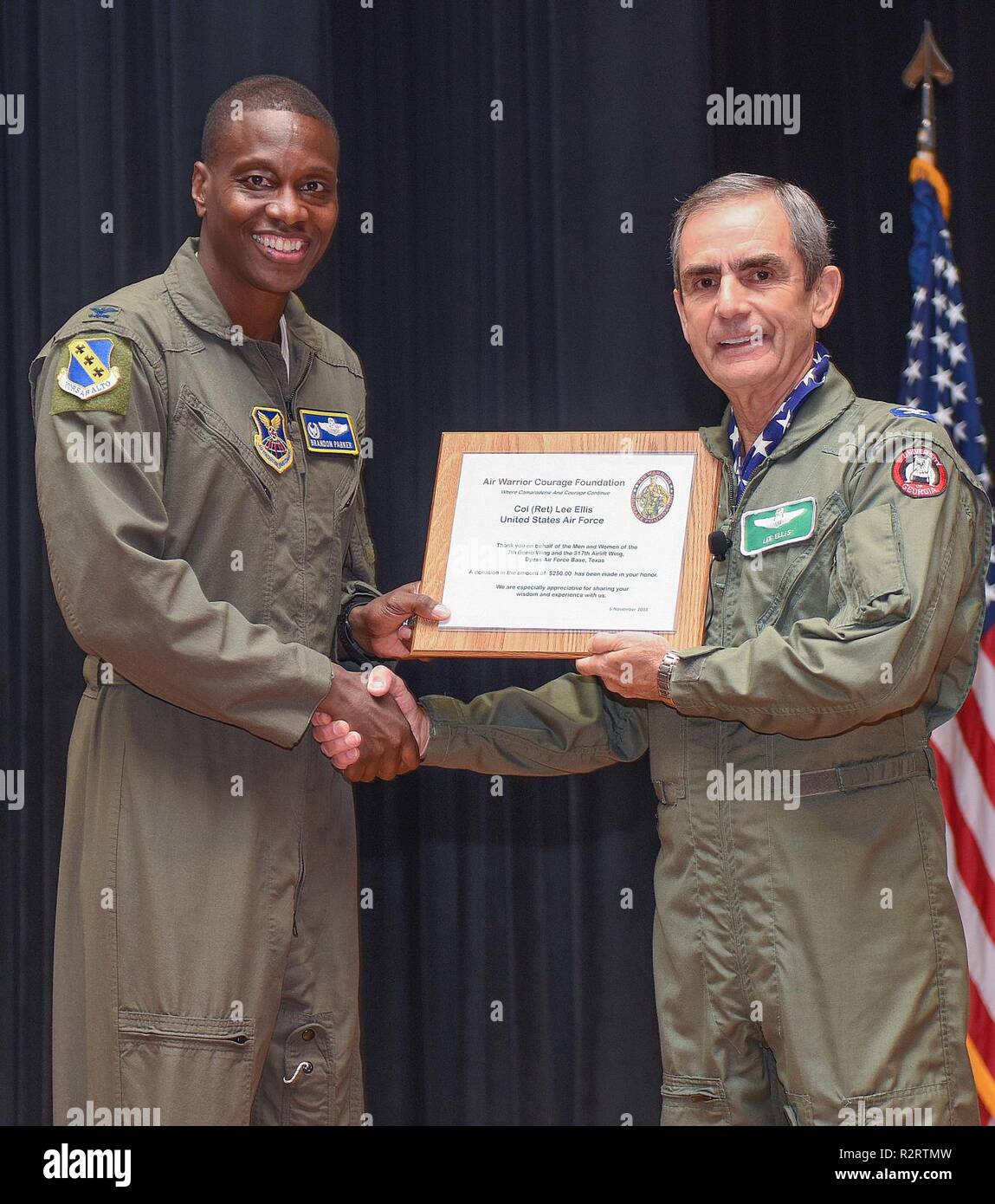 Vietnam war military bases hi-res stock photography and images - Alamy