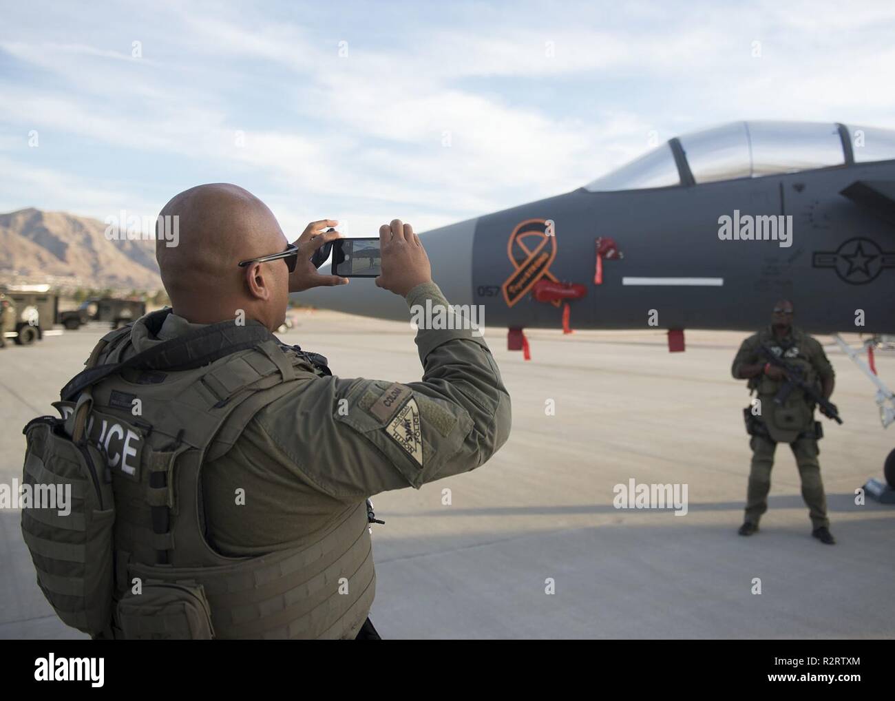 Swat Team America Stock Photos & Swat Team America Stock Images - Alamy