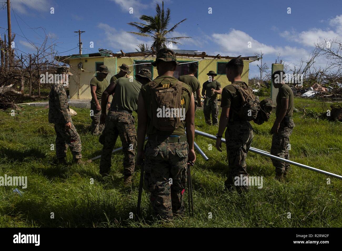 Clb 31 hi-res stock photography and images - Alamy