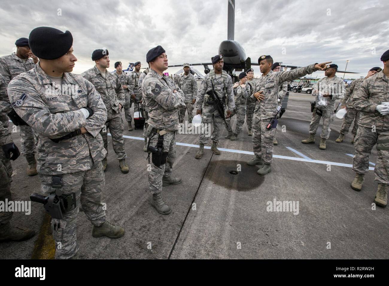 482nd fighter wing hi-res stock photography and images - Alamy