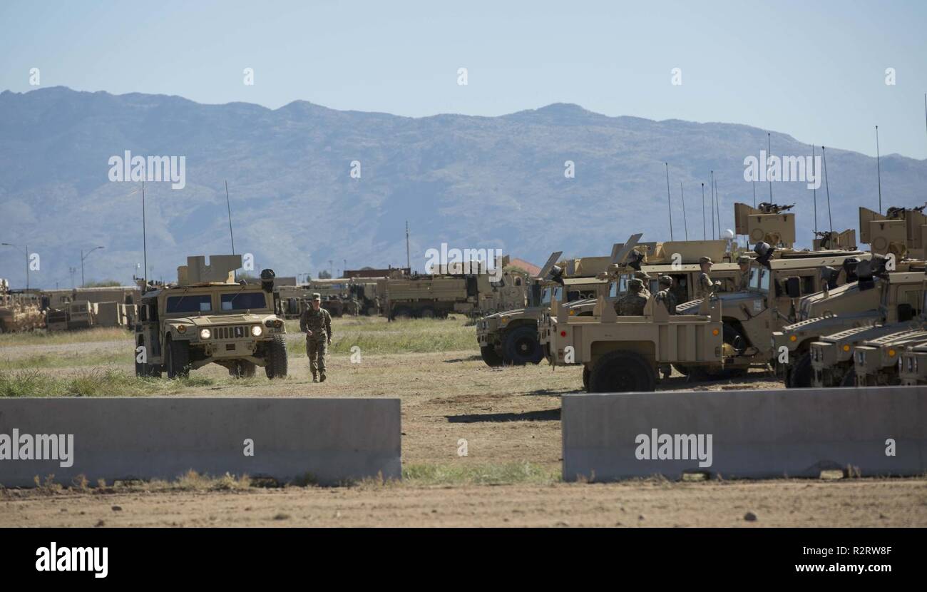 62nd engineer company hi-res stock photography and images - Alamy