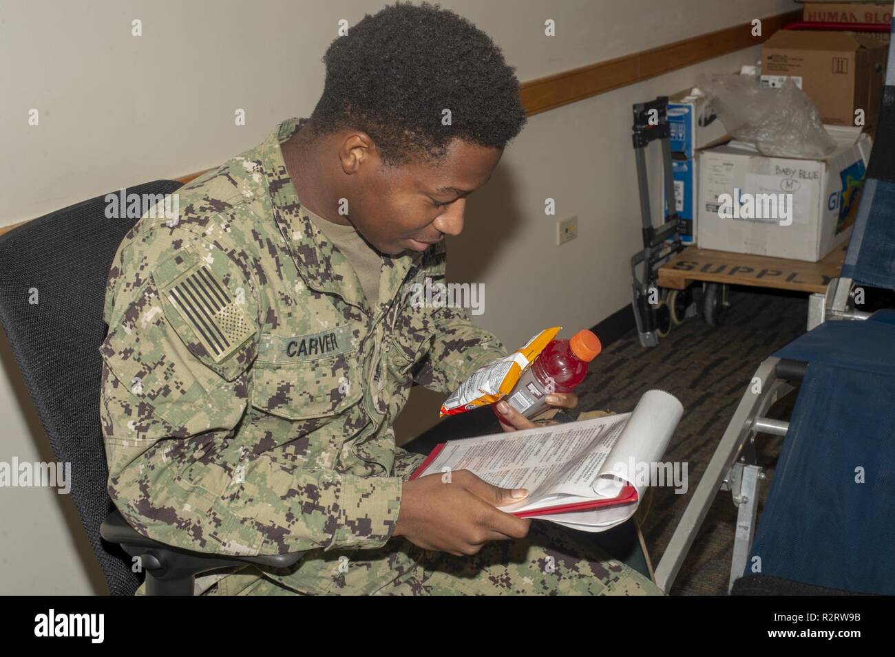 Asbp guam hi-res stock photography and images - Alamy