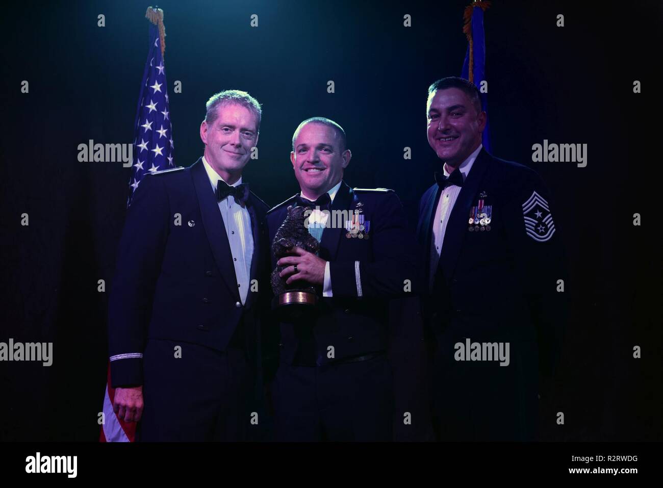 163d atkw hi-res stock photography and images - Alamy