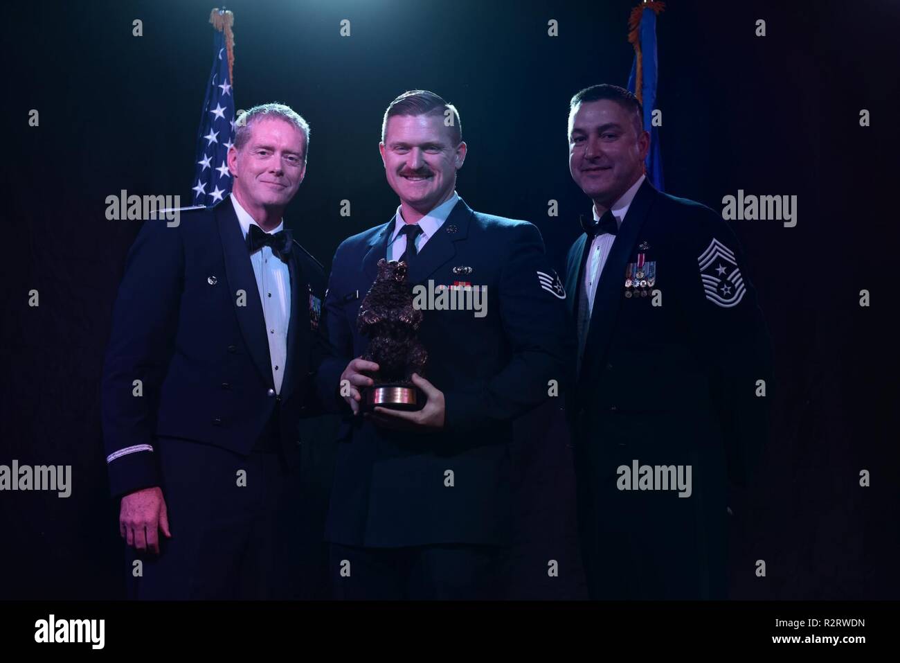 163d atkw hi-res stock photography and images - Alamy