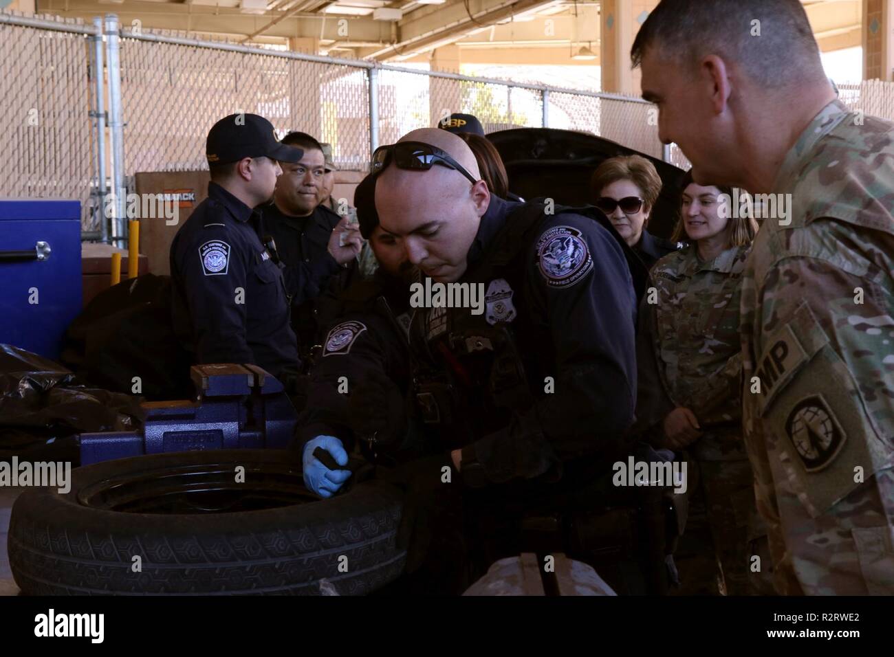 16th Mp Brigade High Resolution Stock Photography and Images - Alamy