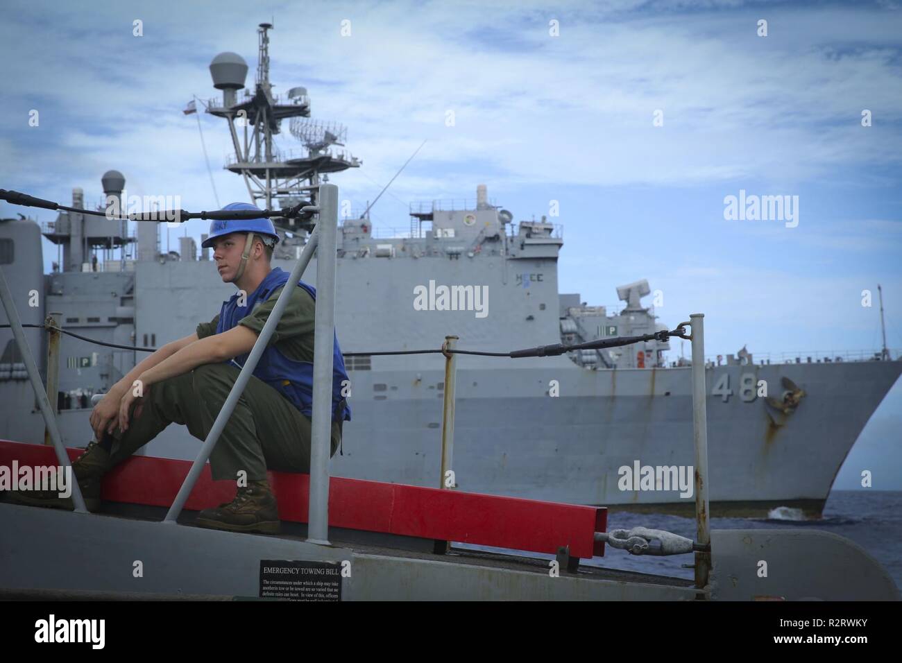 Shives hi-res stock photography and images - Alamy