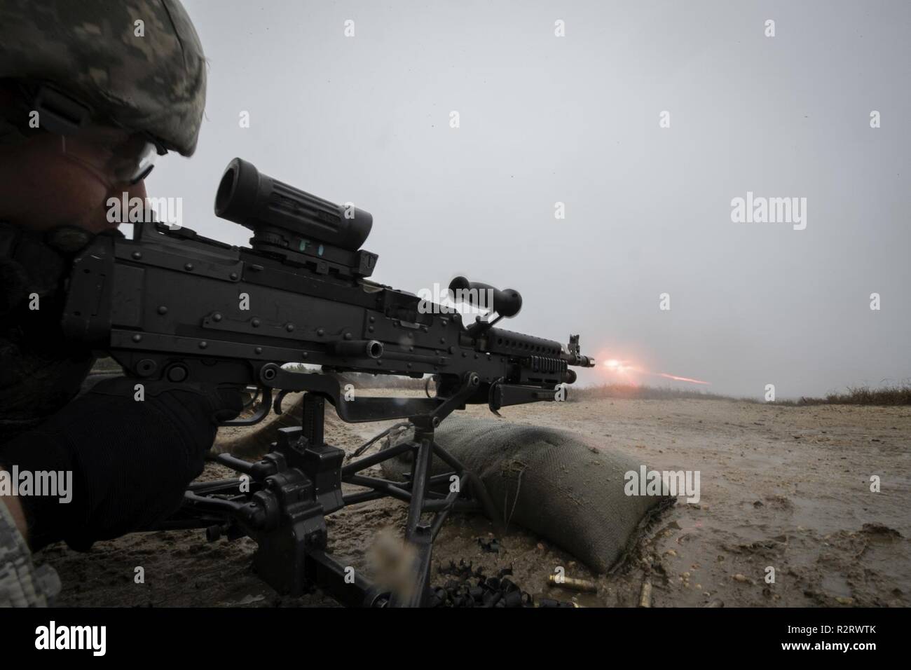 114th infantry regiment hi-res stock photography and images - Alamy