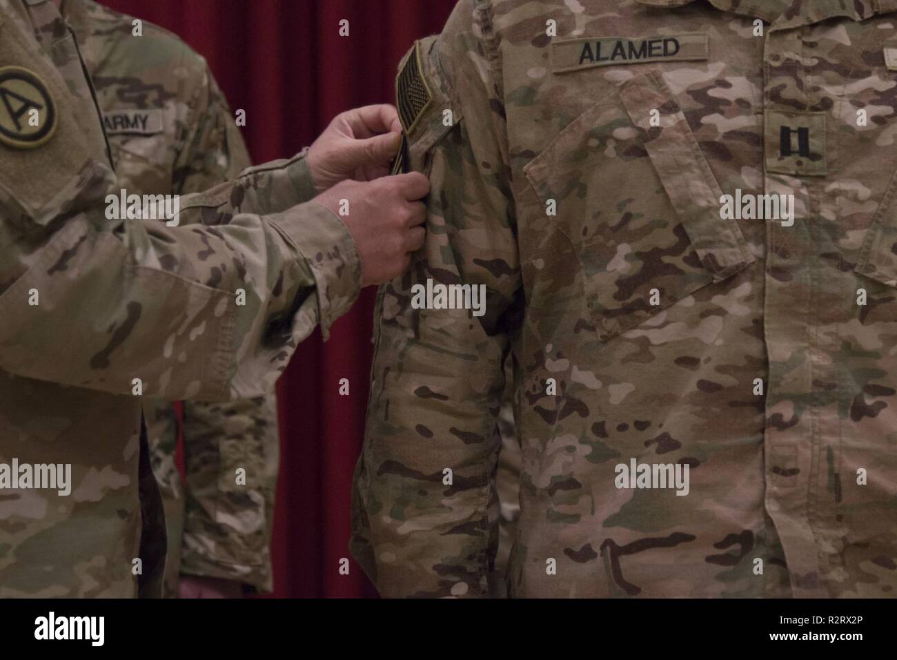 151 rsg hi-res stock photography and images - Alamy