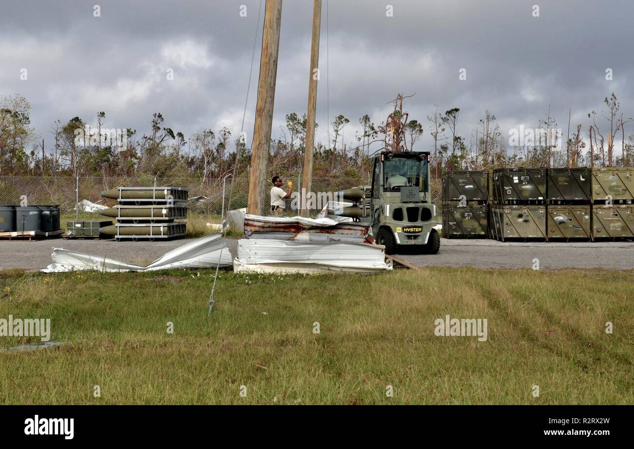Staff Sgt. Khalil Bright, 388th Munitions Squadron munitions systems ...