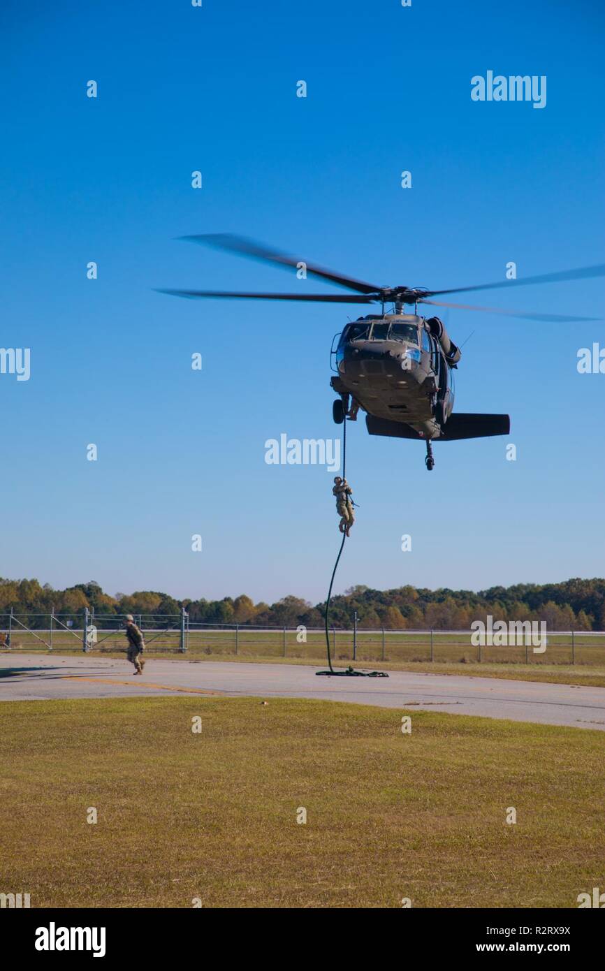 Exfiltration Stock Photos & Exfiltration Stock Images - Alamy