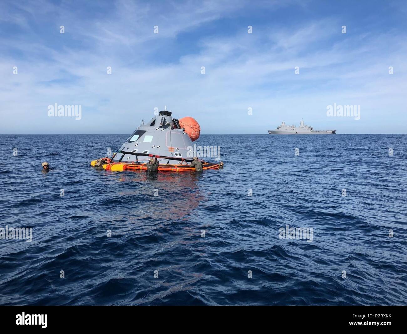 Dock Eleven High Resolution Stock Photography and Images - Alamy