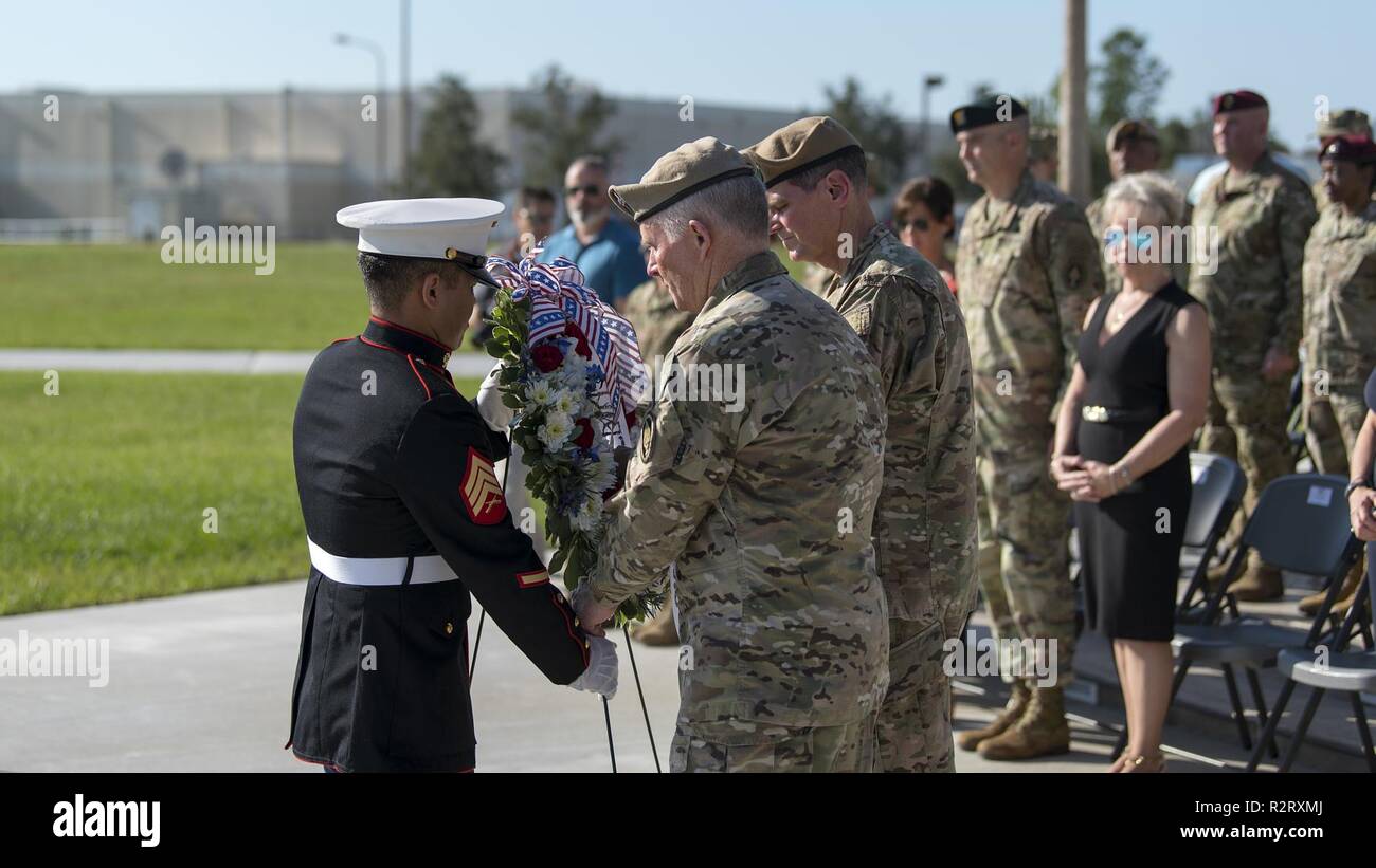 Ucentcom hi-res stock photography and images - Alamy